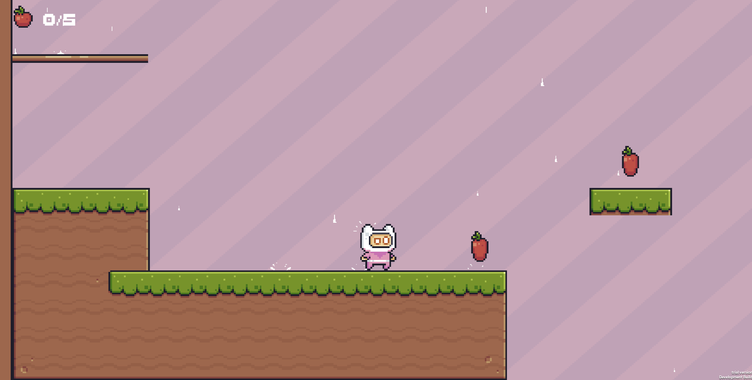 GitHub - lan-he/pinkman-2d-unity: Unity的2D横版跳跃游戏